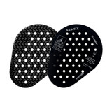 Goodrevs® SAS-TEC SC-1/SB2air CE Level 2 Joint Armor Inserts | EN 1621 ...