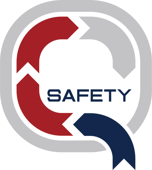 Q Safety Training