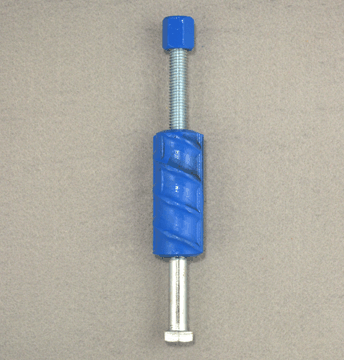 I-Core Slam Hammer - ThinkPeterson.com
