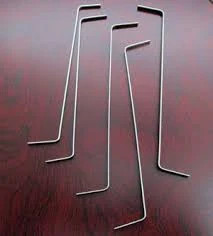 I LIKE DOUBLE ENDED- 5 PC TENSION TOOL SET - ThinkPeterson.com