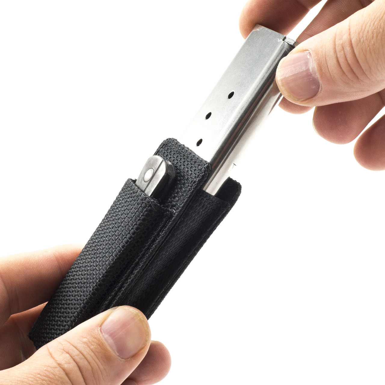 S&W BodyGuard 380 Magazine Protection Kit