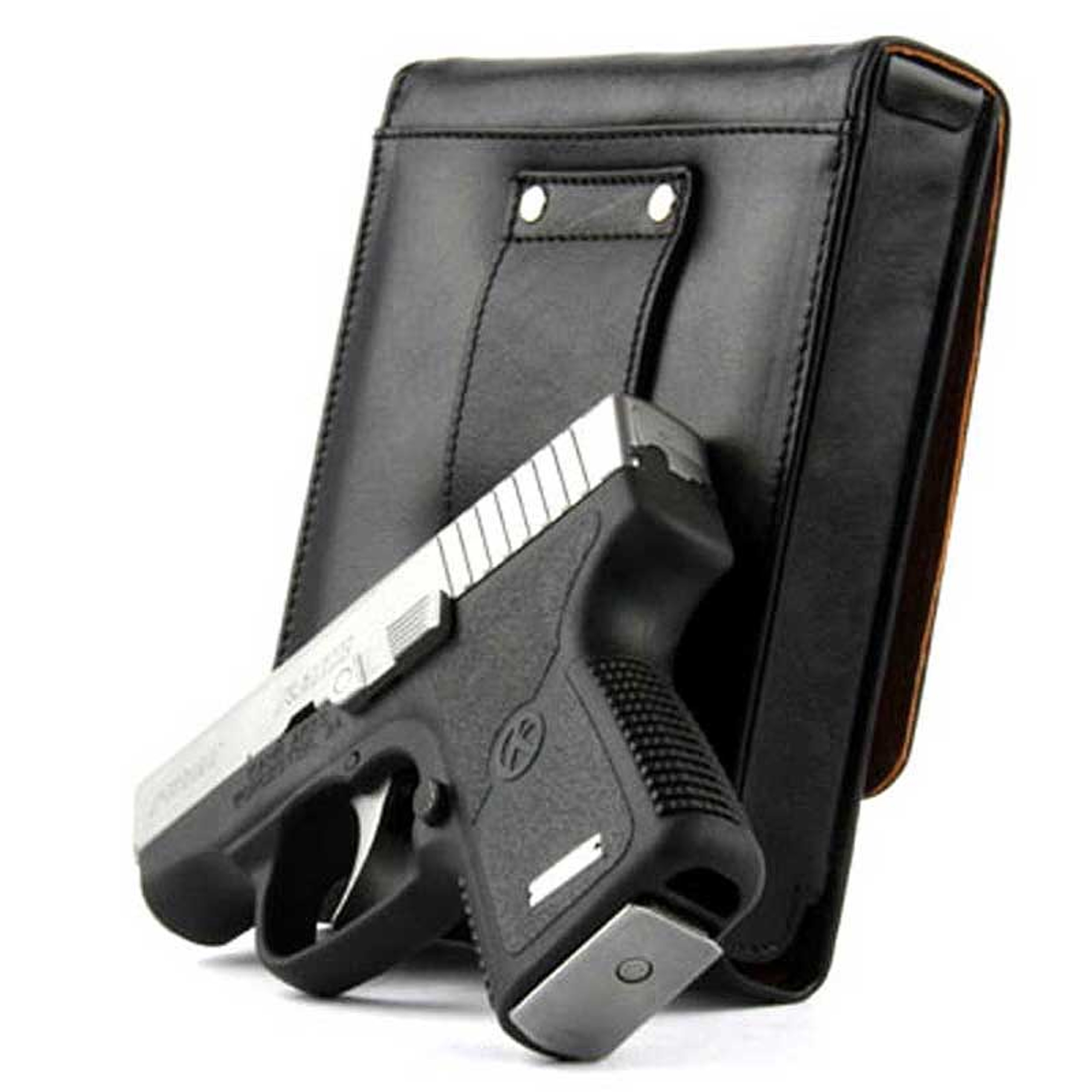 Kahr P380 Concealed Carry Holster