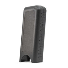 Springfield XD9sc Magazine Cover