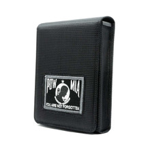 Sig Sauer P250 Compact POW-MIA Holster