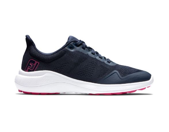 FJ Flex 2022 Lace Women's - The Remuera Golf Shop