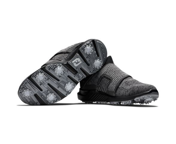 FJ 2021 Hyperflex BOA Men's - The Golf Shop