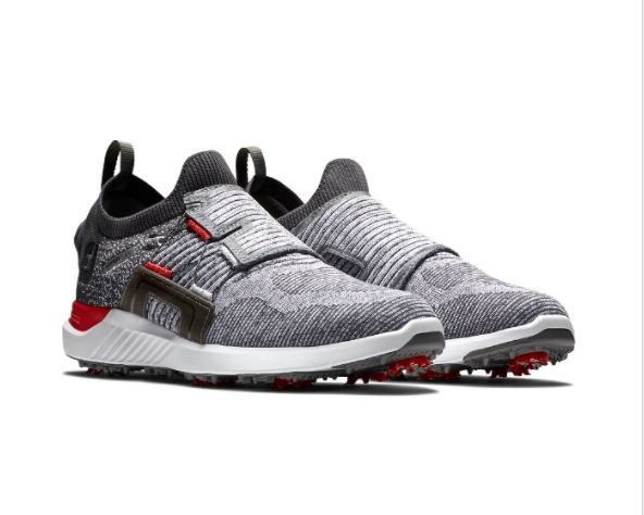 FJ 2021 Hyperflex BOA Men's - The Golf Shop