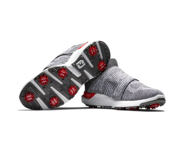 FJ 2021 Hyperflex BOA Men's - The Golf Shop