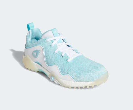 Adidas CodeChaos Women's Lace Shoes - The Golf Shop