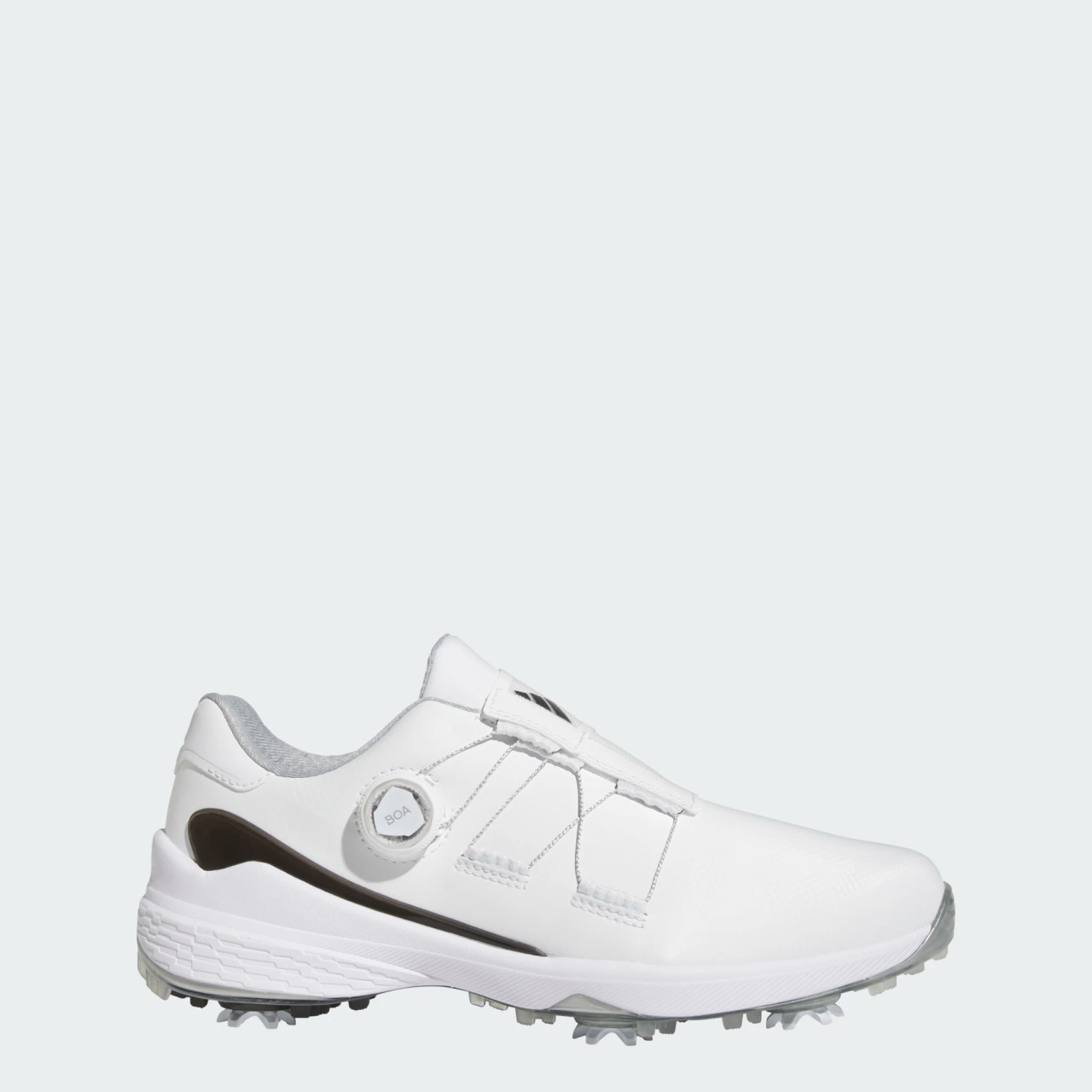 Adidas ZG23 BOA Lightstrike Men's Shoes - The Golf Shop