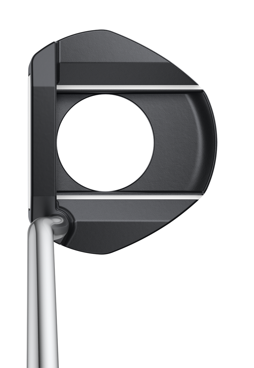 Ping G Le 3 Fetch Putter - The Golf Shop