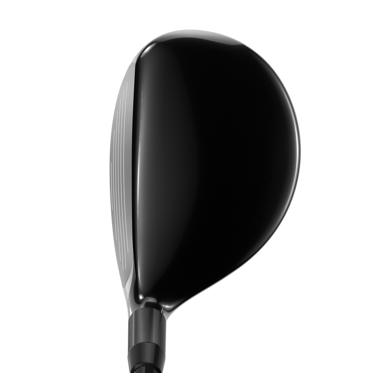 Callaway Apex Utility Wood 2024 - The Remuera Golf Shop