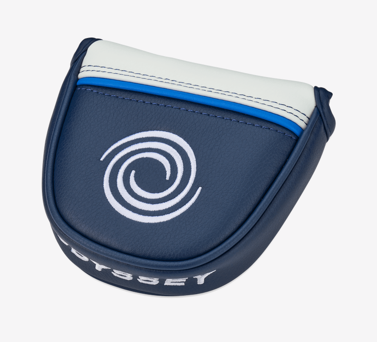 Odyssey AI-One Rossie S Putter - The Golf Shop