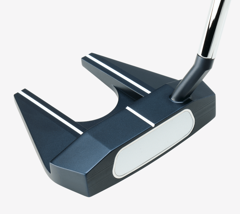 Odyssey AI-One Seven S Putter - The Golf Shop