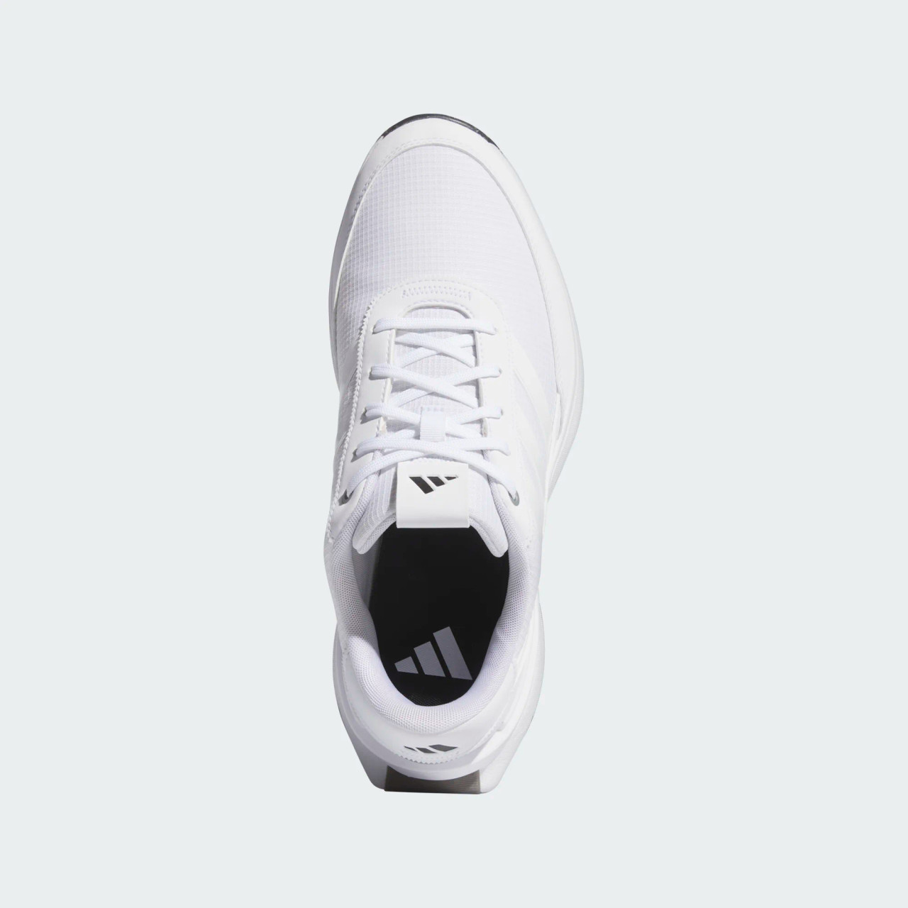 Adidas S2G SL 24 Spikeless Shoe - The Remuera Golf Shop