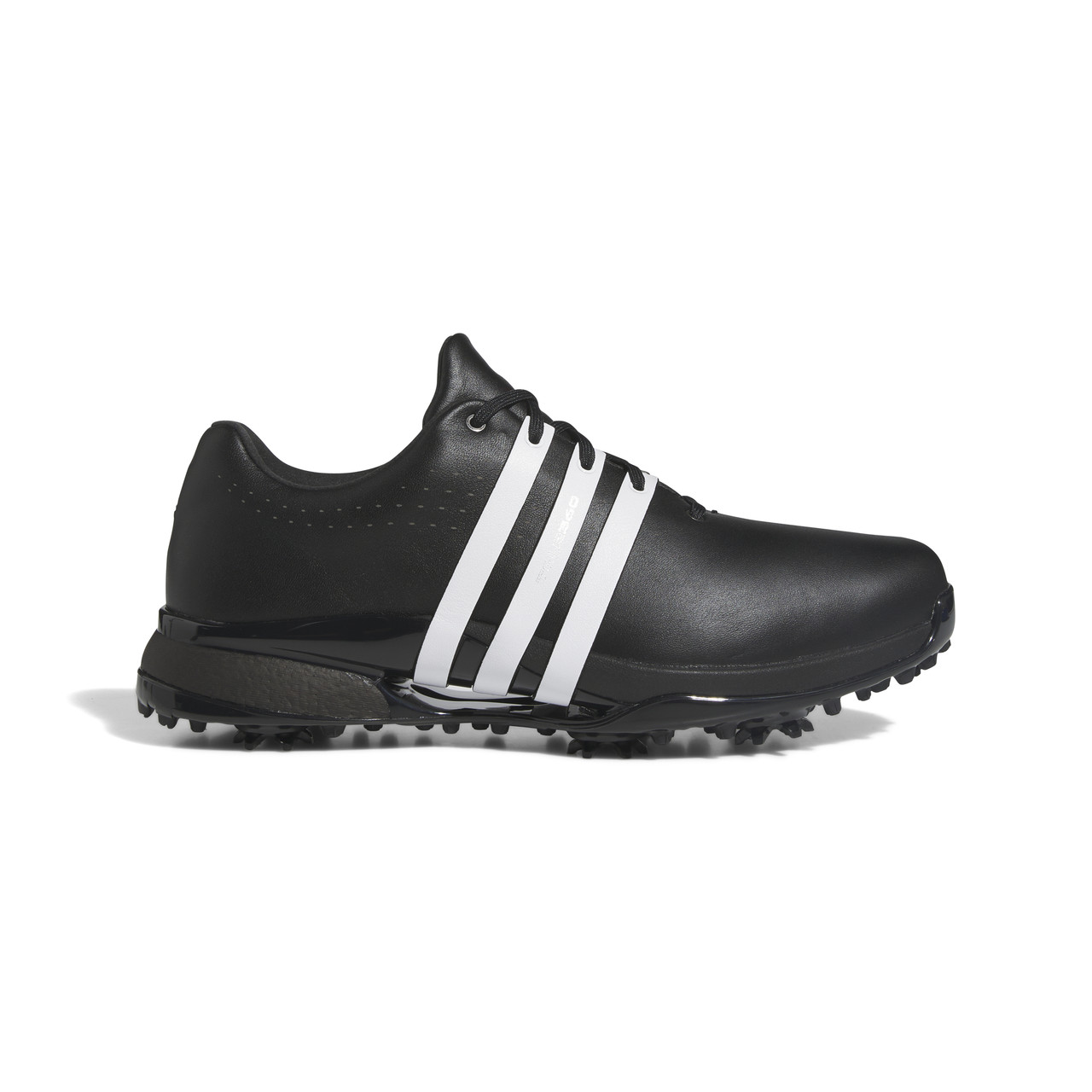 Adidas Tour360 24 BOOST Golf Shoes Men's - The Golf Shop