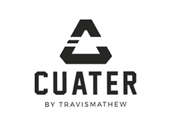 Cuater Products - The Golf Shop