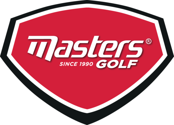 The Golf Shop Brands