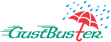 The Golf Shop Brands