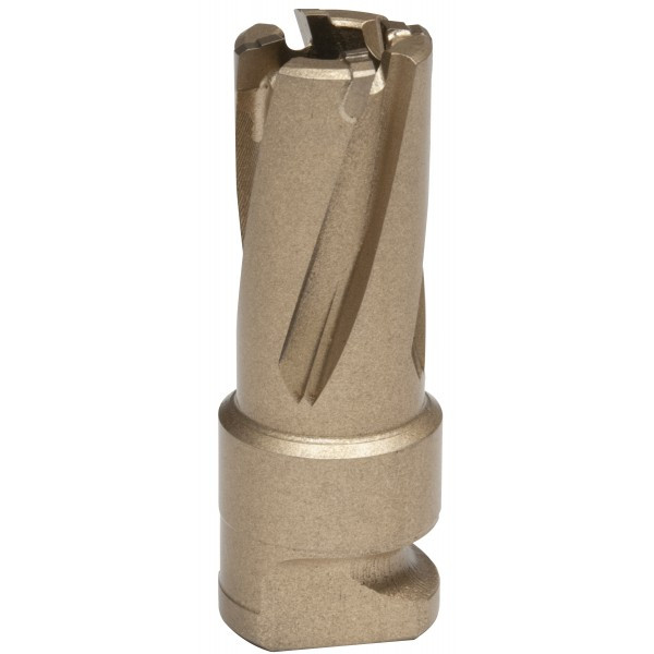 HOUGEN 14MM X 19MM Carbide ROTALOC (18-17304) - Hartmann Variety