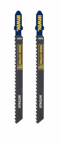 Discover the Hartmann Variety Tool: Irwin 3072410 T-Shank Carbon Milled ...