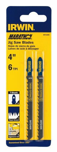 Discover the Hartmann Variety Tool: Irwin 3072406 T-Shank Carbon Fleam ...