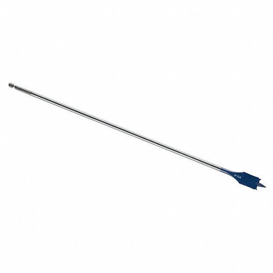 Discover the Hartmann Variety Tool: Spyder Stinger 3/4-in x 16-in ...