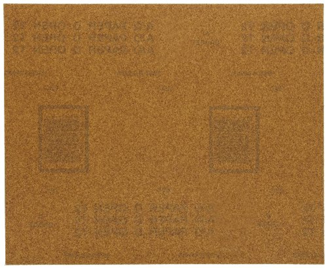 Discover the Hartmann Variety Tool: Norton Multisand Job Pack Abrasive ...