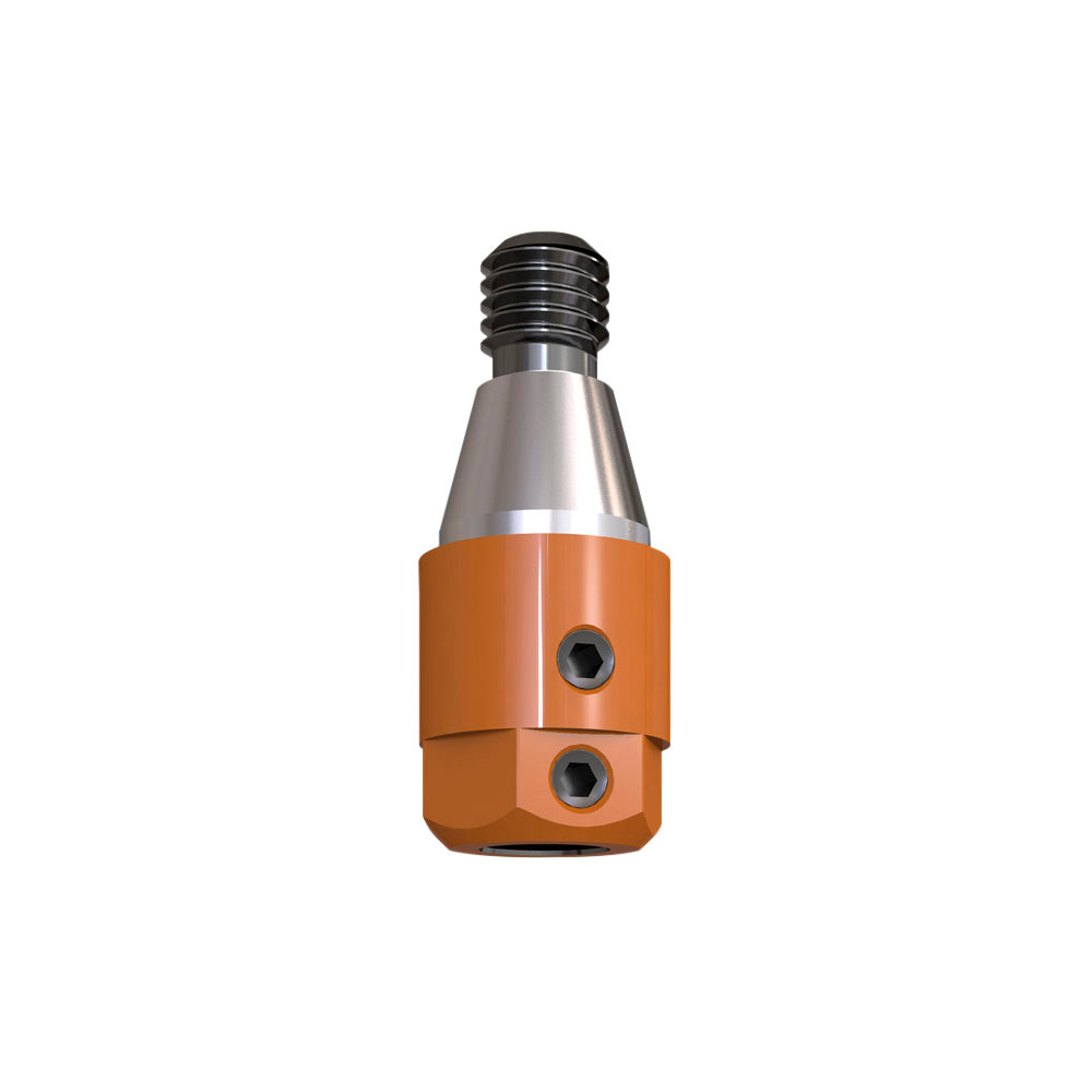 Discover the Hartmann Variety Tool: CMT 303.000.01 – ADAPTOR D10 S=M10 ...