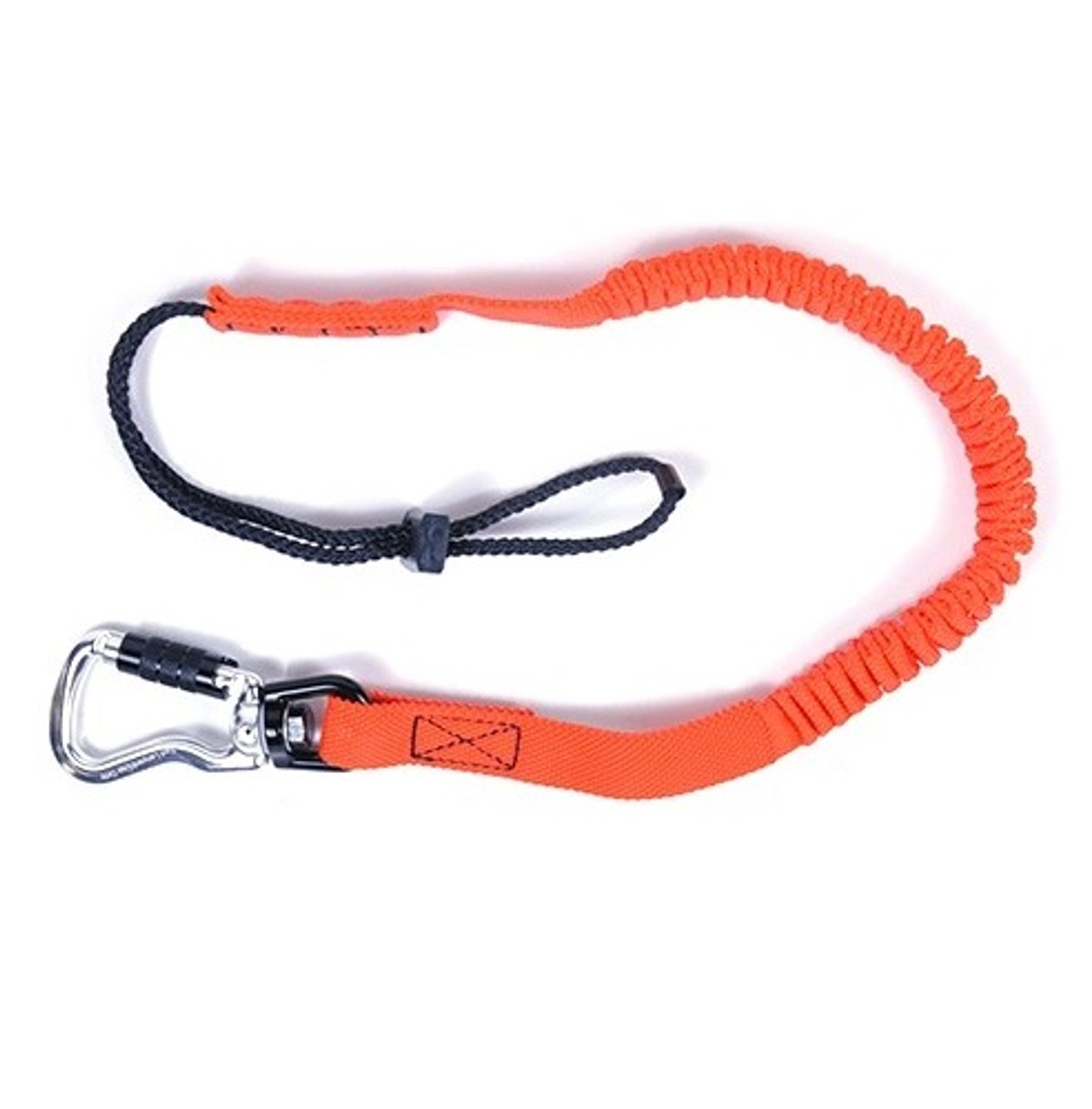 Discover the Hartmann Variety Tool: Guardian Retail Pack Bungee Tether ...