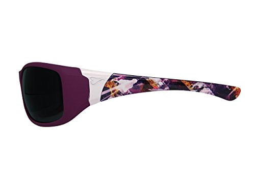Discover the Hartmann Variety Tool: EDGE EYEWEAR YC156-A3 Safety ...