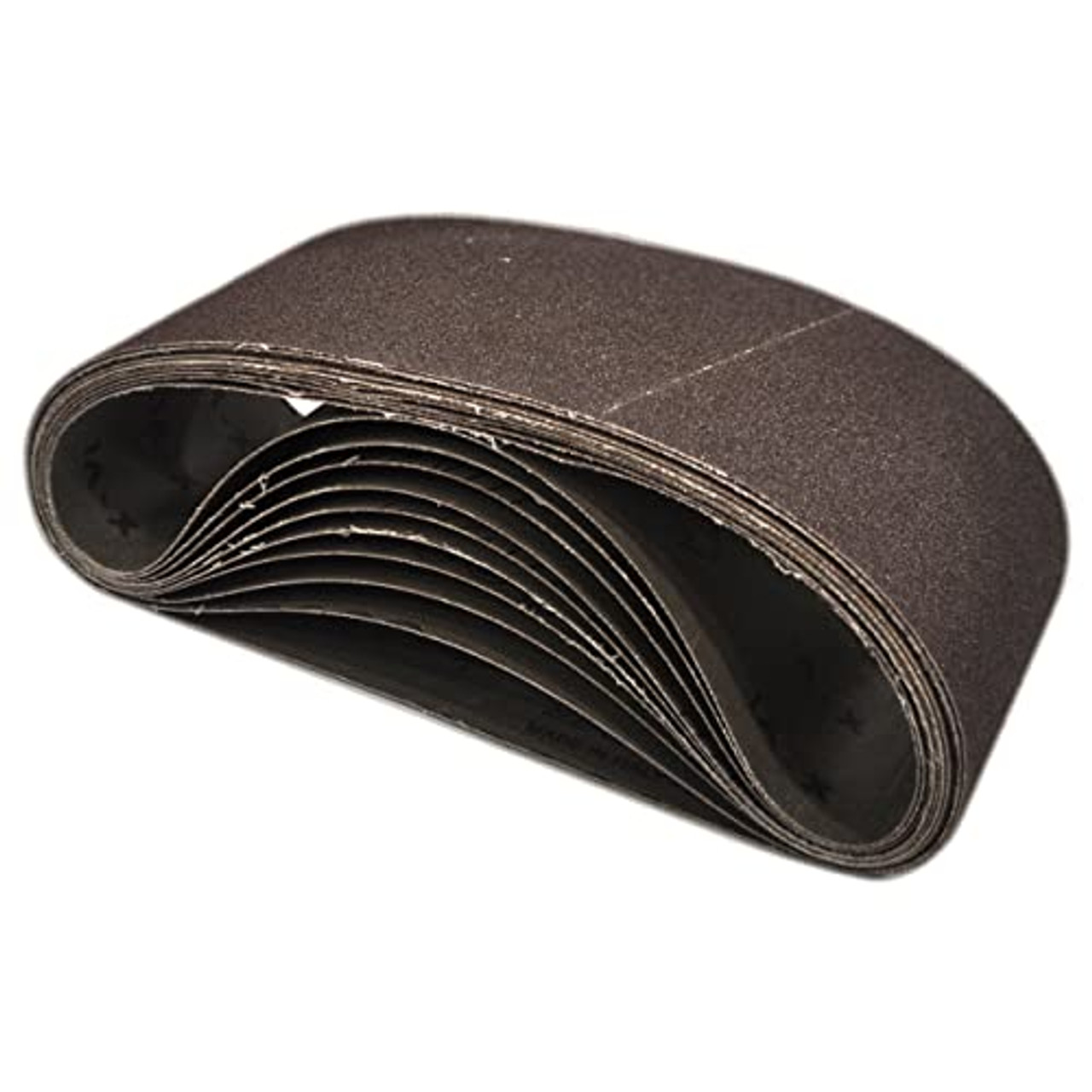 Discover the Hartmann Variety Tool: United Abrasives SAIT 57904 Blue ...