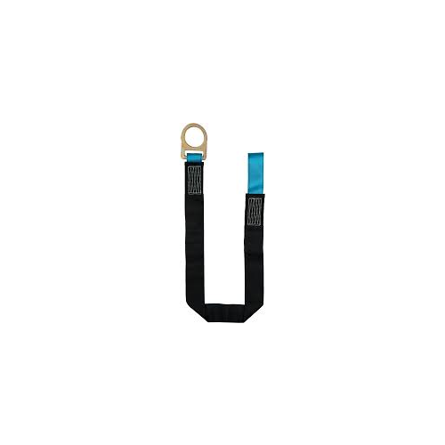 Discover the Hartmann Variety Tool: Ironwear 2704-DR Concrete Anchor ...