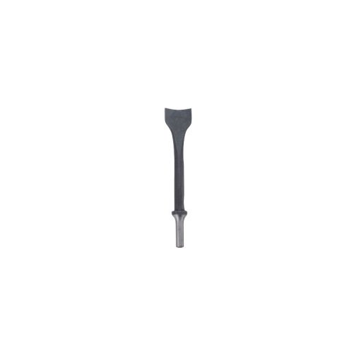 Sioux Tools 2220, 1 5/8" X 7" Bushing Chisel Bit - Hartmann Variety