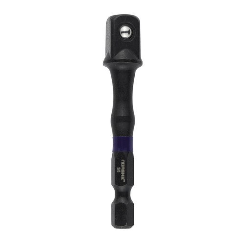 Drill Accessories - Socket Adapters - Page 1 - Hartmann Variety