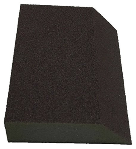 Discover the Hartmann Variety Tool: GATOR (7126) Medium Grit Single ...
