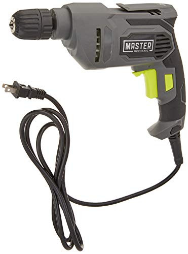 Best Brands of Power Tools Made In The USA