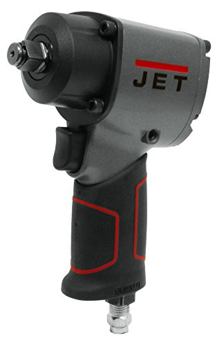 Best Brands of Power Tools Made In The USA