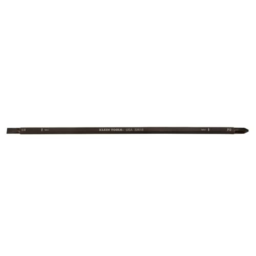 Shop All Hartmann Variety - Online Tools Store - Tools Wholesale