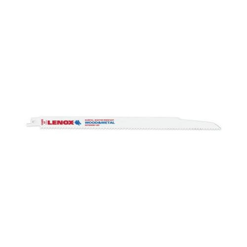Lenox Products - Hartmann Variety