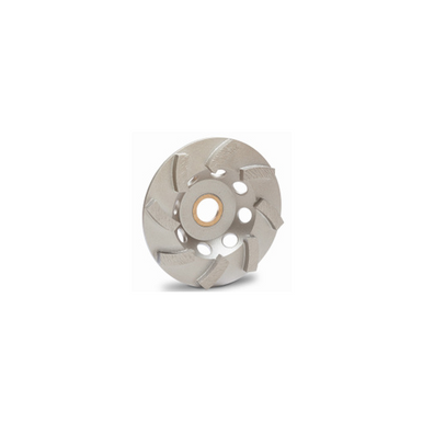 Discover the Hartmann Variety Tool: Diamond Products Core Cut 22419 4 ...