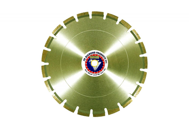 Discover the Hartmann Variety Tool: PR Diamond 985UR Premium Asphalt ...