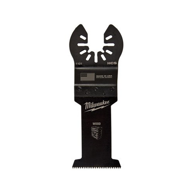 Discover the Hartmann Variety Tool: 1-3/8" Universal Fit OPEN-LOK ...