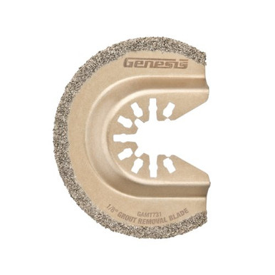 Discover the Hartmann Variety Tool: Genesis GAMT731 Universal Quick Fit ...