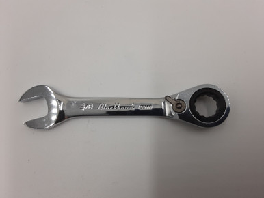 Discover the Hartmann Variety Tool: Blackhawk Combination Stubby ...