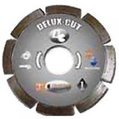 Discover the Hartmann Variety Tool: Diamond Products Core Cut 20966 4 ...