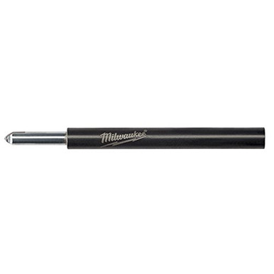 Milwaukee 49-56-8025 Retractable Starter Bit - Hartmann Variety