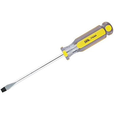 Discover the Hartmann Variety Tool: D I B Tool Imports 376264 Do it ...