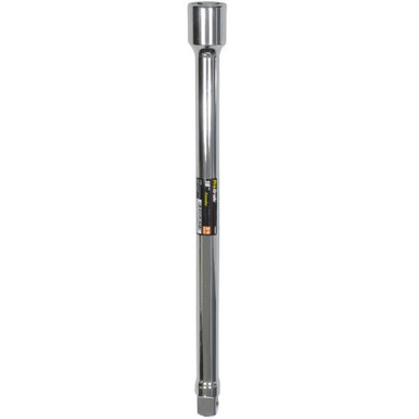 Discover the Hartmann Variety Tool: Pro-Grade 16002 3/4-Inch Drive with ...