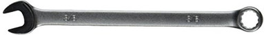 Discover the Hartmann Variety Tool: VULCAN (0581488) Combo Wrench, 3/8 ...